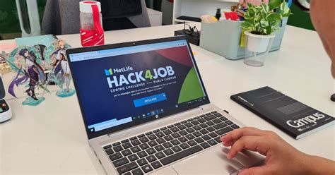 Metlife Will Host Hack4job Virtual Hackathon To Recruit Tech Talent