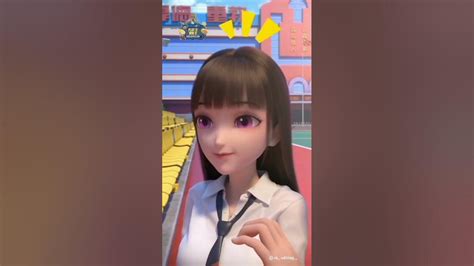 Viralvideo Viral Shortvideo Virelshorts Animation Viralshor Viralanimation Viralsh Vira