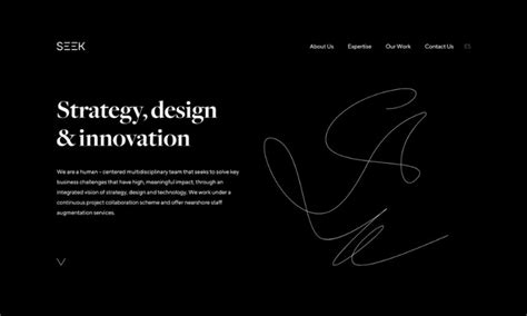 Seek Reviews And Clients DesignRush