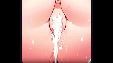 The Cloth Magic Of The World Leona Conquered Andjapanese Voiceand Xxx Mobile Porno Videos And Movies