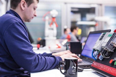 Plc 6 S7 Scl Programming Emt Systems