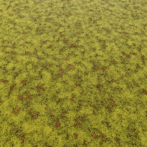 Vibrant Green Patchy Grass Texture 2204 Lotpixel Vibrant Green Patchy Grass Texture 2204 Lotpixel