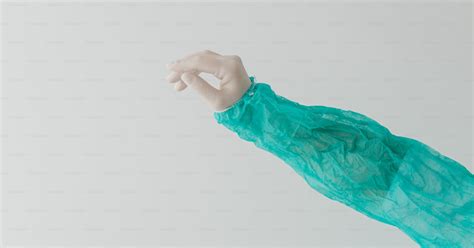 파란색 셔츠를 입은 흰색 마네킹 사진 Unsplash의 스크럽 이미지