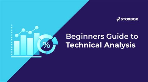 Technical Analysis Guide 2022 Beginner India Basics Tools Strategies