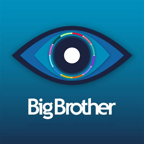 Sex Talk In Der Finalwoche Von Big Brother 2025 Dino Und Jenny