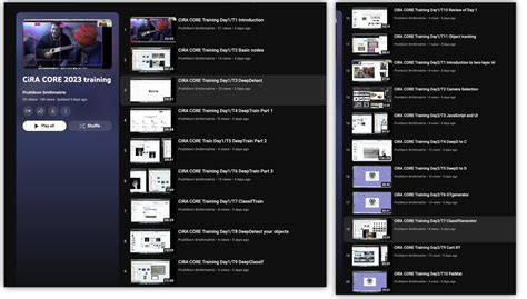 Cira Core Community [ คลิปสอน Cira Core Update 2023 ] Facebook