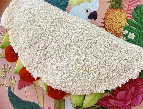 Tapioca Soy Gluten Free