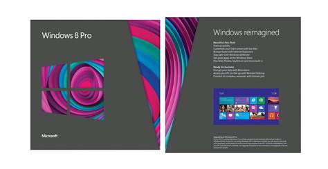 Microsoft Windows Pro Bit Oem Dvd