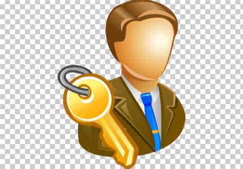 Computer Icons Login User System Administrator PNG Clipart Admin