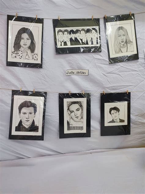 astha agrawal on linkedin caday2023 icai