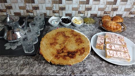 روتين ديال كل نهار ️ حرشة ديال زرع كتجي غزالة🤤🤤🧑‍🍳🧑‍🍳🧑‍🍳 Youtube