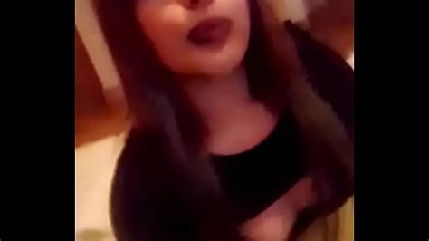 Whore Jacuzzi Xxx Mobile Porno Videos And Movies Iporntvnet