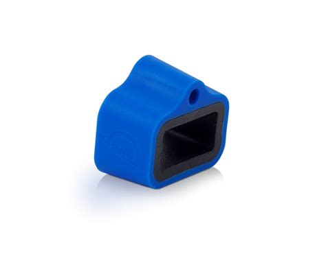 OWC 5x ClingOn USB Type C Connector Securing Device Onlinemacwinkel