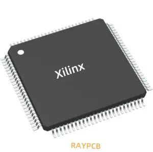 XCKU P FFVE I High Performance Kintex UltraScale FPGA RayPCB