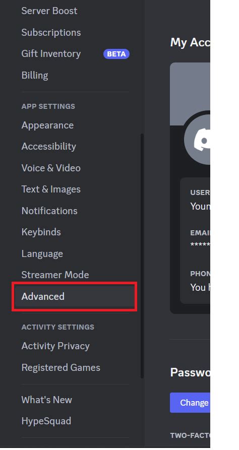 Github Ravisoni Discord Addons Documentation