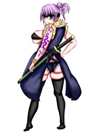 催眠エロrpg～よわよわ勇者の催眠生活～ [human Extinction District] Dlsite Doujin For