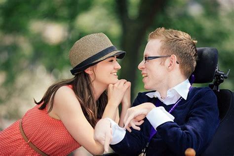 How People With Disabilities Have Sex Artofit