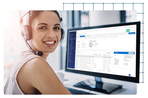 Service Desk Ticketing Solution Connectwise