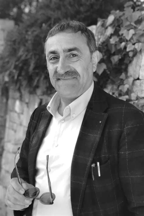 Apulia Faber Associazione Di Professionisti Del Real Estate In Puglia