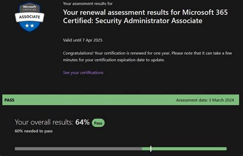 Microsoftsecurity Microsoftcertified Azurecertified Cloudsecurity Yvhan Smal