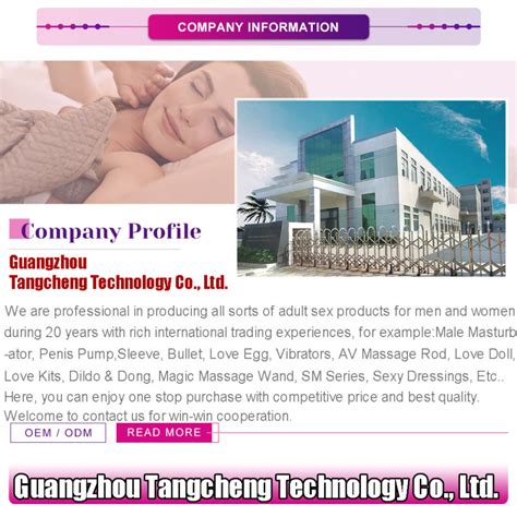 Sexy Leg Doll Model Flesh Skin Soft Realistic Phthalate Free Sex Toy For Man Sex Toy Anal Sex