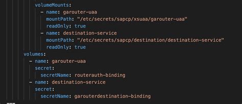 SAP Build Apps On SAP BTP Kyma Runtime SAP Community