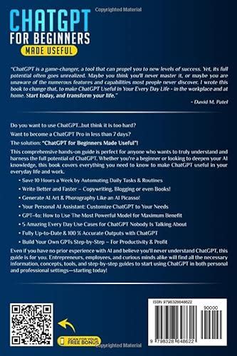 Mastering Streamlit Dataframes A Beginners Guide To Styling With Pandas Generative Ai Lab