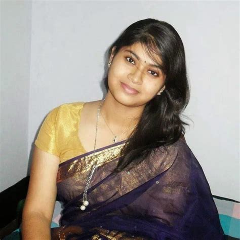 Samina Khan On Linkedin Setting Up A Product Photo With A White