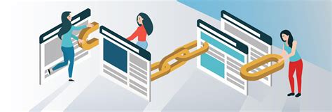 Are Internal And External Links Important For Seo In 2021 Setupad