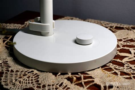 Xiaomi S New Lamps Bulb Are An Excellent Way To Smarten Your Home