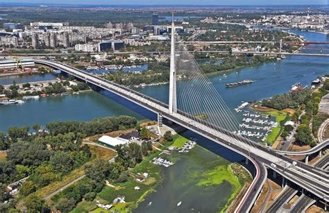 ОД ВТОРНИК РЕЧИСИ СЕ ЌЕ СЕ ЗАТВОРА ВО 18 ЧАСОТ еве какви се новите мерки во соседната држава