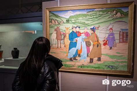 Сурагчдын бие даалтын 7 хоног Бүх музейг үнэ төлбөргүй үзэх боломжтой