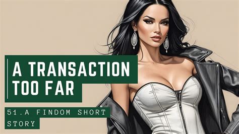 6 Clear Signs Shes Ready For Sex How To Know If She Wants To Be Intimate By Nora Maeve Medium