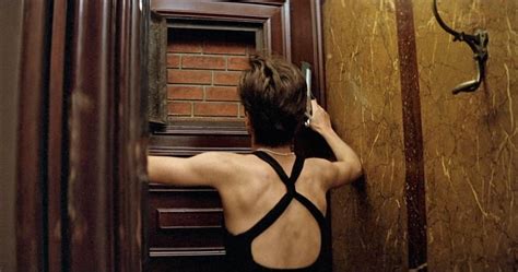 Anne Parillaud Porn Pictures Xxx Photos Sex Images Pictoa