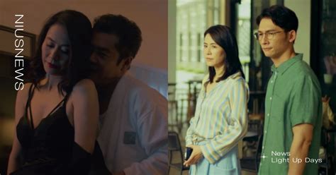 懸疑影集誰殺了她4看點李銘順温昇豪展暗黑演技父親付費看未成年女兒裸體 誰殺了她暗黑懸疑片暗黑懸疑温昇豪李銘順 影劇