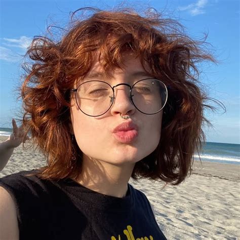 Jess Jessrainbow On Threads