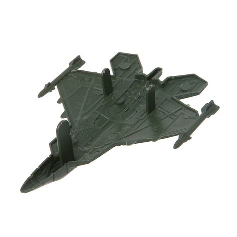 플라스틱 비행기 전투기 모델 어린이 시뮬레이션 비행기 장난감 컬렉션 장식다이캐스트 And 장난감 차 Aliexpress