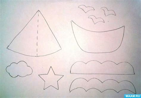 Шаблоны для открытки 23 февраля кораблик 24 фото