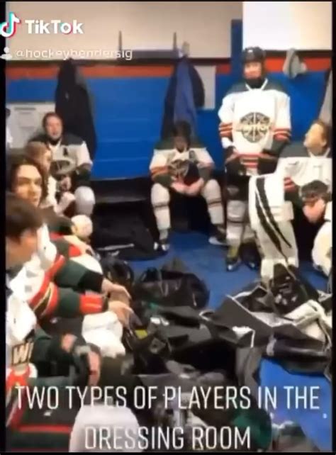 Year 1 Zimbits Be Like R Omgcheckplease