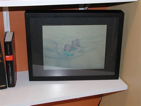 20 Ideas For Creating A Memory Wall In Your Home Home As We Make It