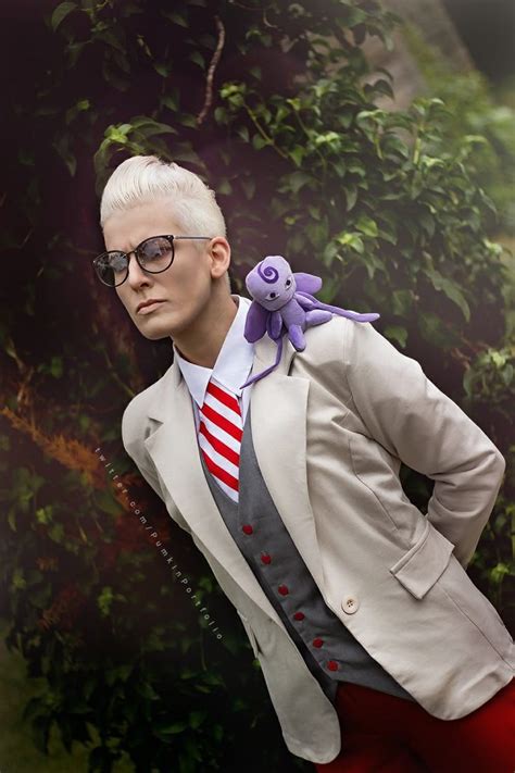 Косплей Девушек Диснея в 2023 году