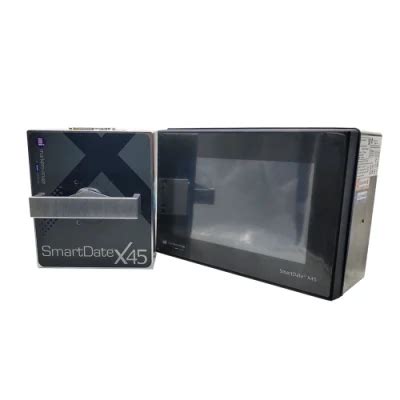 Automatic Date Printer Markem X Machine Code Tto China Tto Printer And Date Number Coding