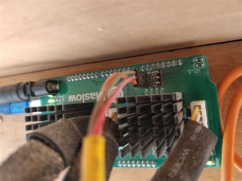 Automating Z Axis Zeroing Wiki Maslow Cnc Forums