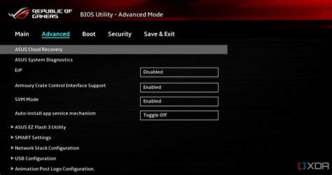 What Is Uefi And How Is It Different From Bios Tips How To Change Boot