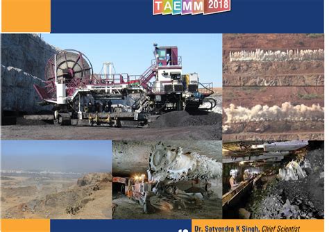 Figure 1 ACCURACY MEASUREMENT BY RTK METHOD UNDER VARIED