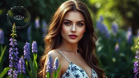 საღამოს როცა ქართული სიმღერა ქართულისიმღერები Youtube