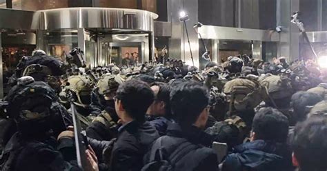 특전사령관 ‘윤석열 계엄 당일 707부대 위치 직접 확인뉴스공장·선관위 투입 경위도 공개 일요신문