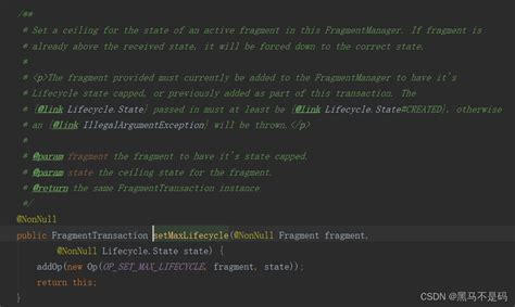 Viewpagerfragment 懒加载fragmentpageradapter Behavior Csdn博客