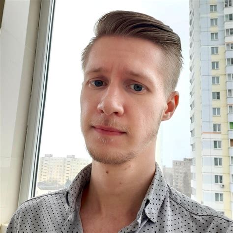 Create Meme Guy Dmitry Moscow Pavel Kolesnikov Pictures Meme