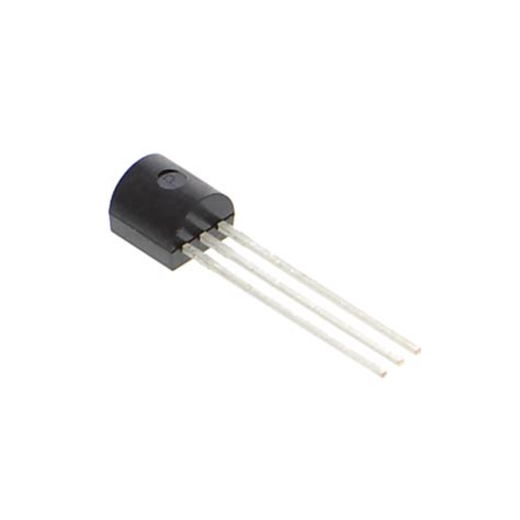temperatursensor tmp36 hshl mechatronik